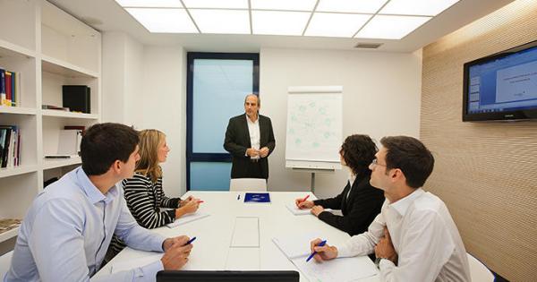 Jornada Euskadi Next | Grupo Bantec - Onda Vasca