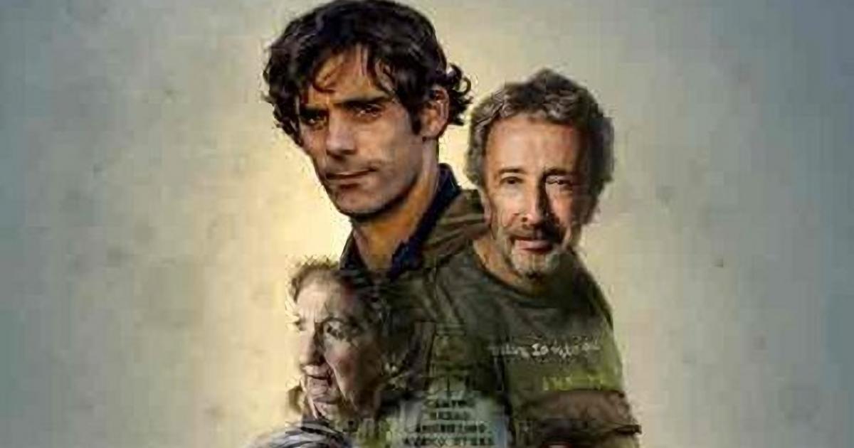 Basque Country: "El vasco", una película sobre la diáspora - Onda Vasca