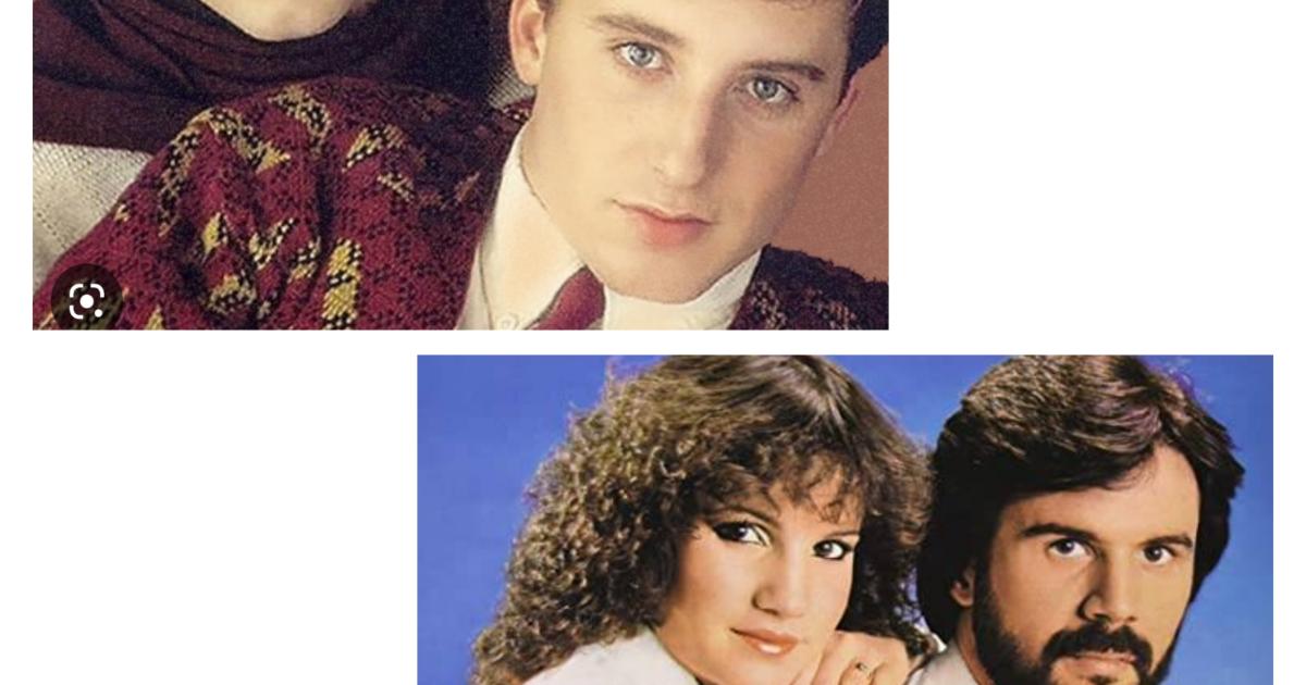 Artistas y hermanos en la música en castellano - Onda Vasca