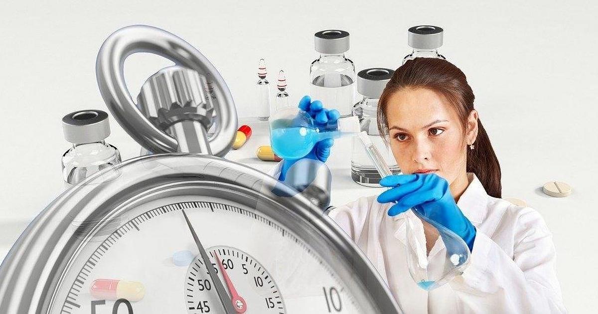 ¿Cuál es el mejor invento de la historia? - Onda Vasca