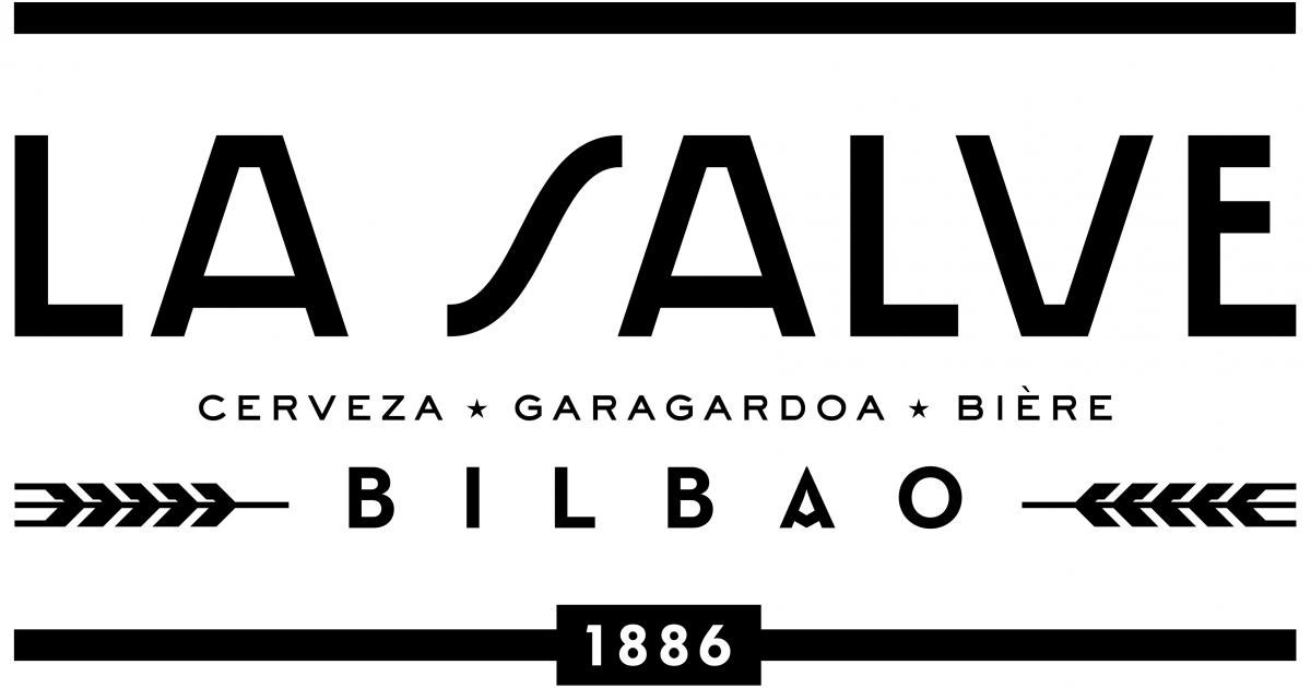 El refrescante sabor de las cervezas La Salve - Onda Vasca