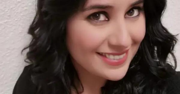 El paso de la niñez a la adolescencia. Las claves con la psicóloga Laura Morán - Onda Vasca